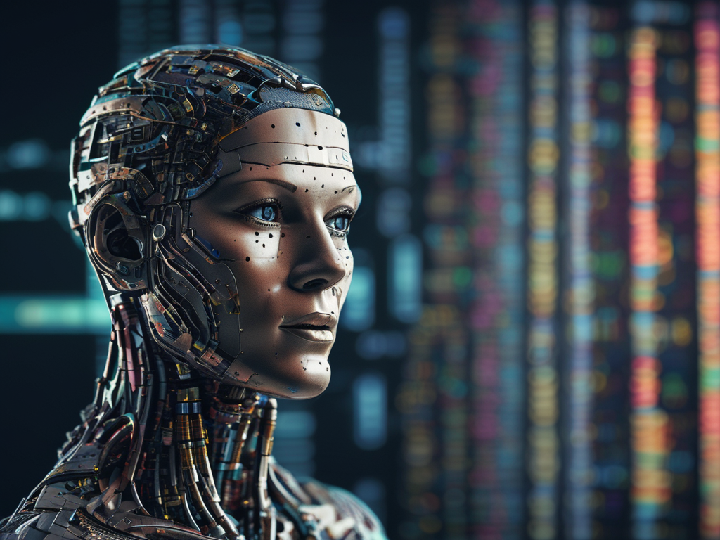 Machine Learning for Data Analysis: Ethical Considerations